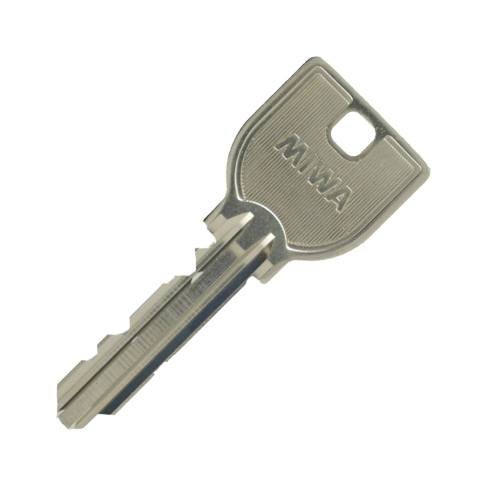 miwa（ミワ） u9 | 鍵の交換・鍵のトラブル｜北九州市の鍵屋 カギのロッキー